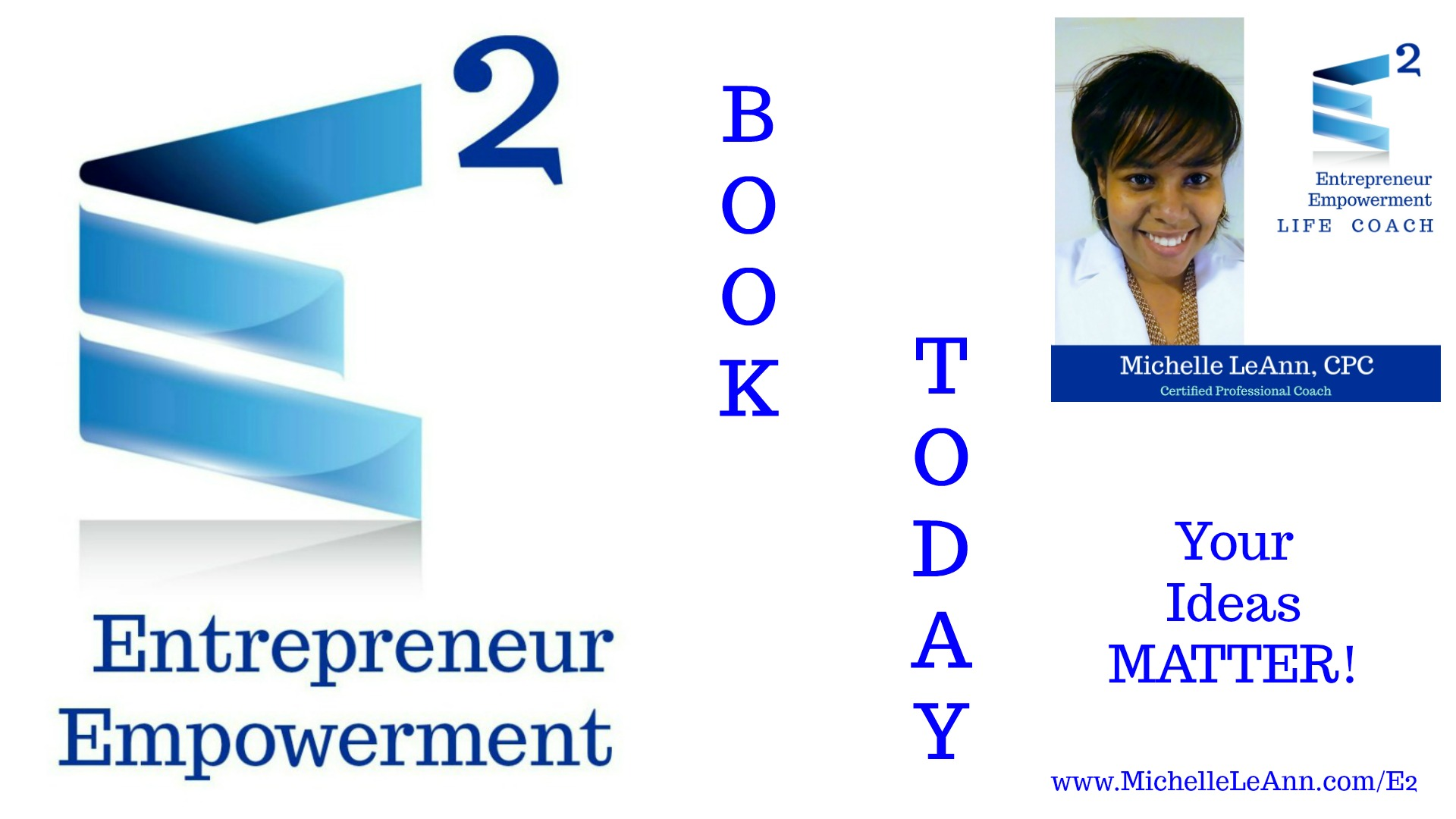 E2 Courses/Services – E2 Express